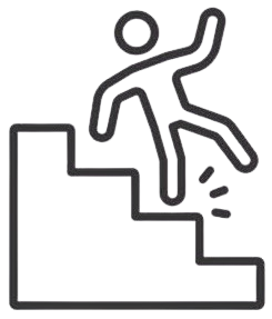 Submit an Incident Report